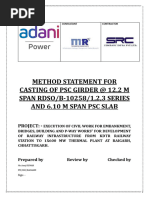 Hydroflex 30 Product Data Sheet | PDF | Building Engineering | Building ...