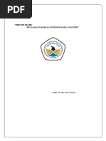 Umpan Balik Pembelajaran UbD | PDF