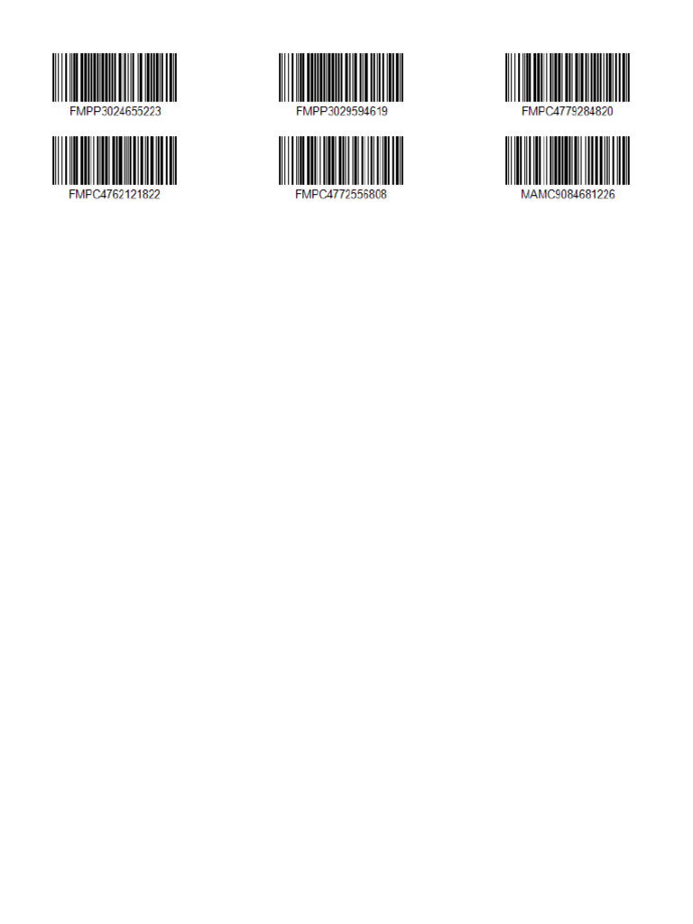 Barcodes - 2025-05-14T074537.796 | PDF