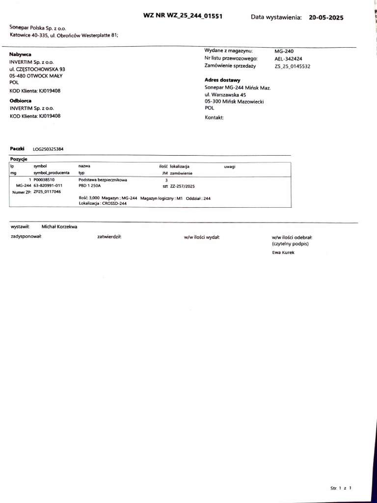 Adobe Scan 17 Cze 2025 | PDF