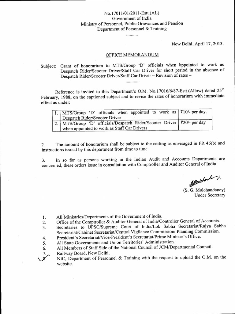 MTS Can Be Used As Driver. | PDF