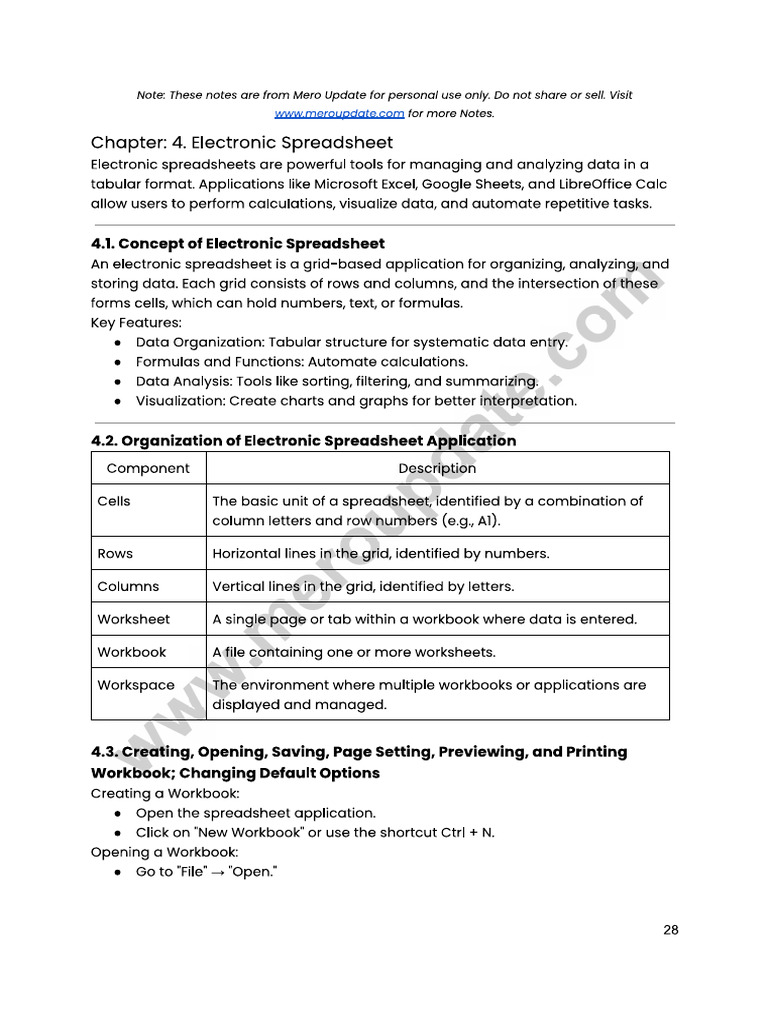 4 | PDF