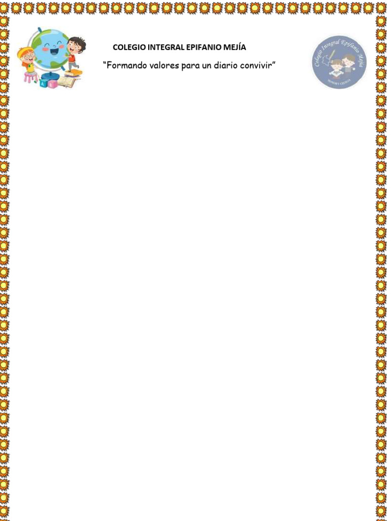 Social Studies Homework 1-23 | PDF
