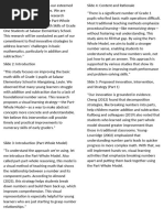 Formal Letter Format in Spanish | PDF | Spanish Language | Proofreading