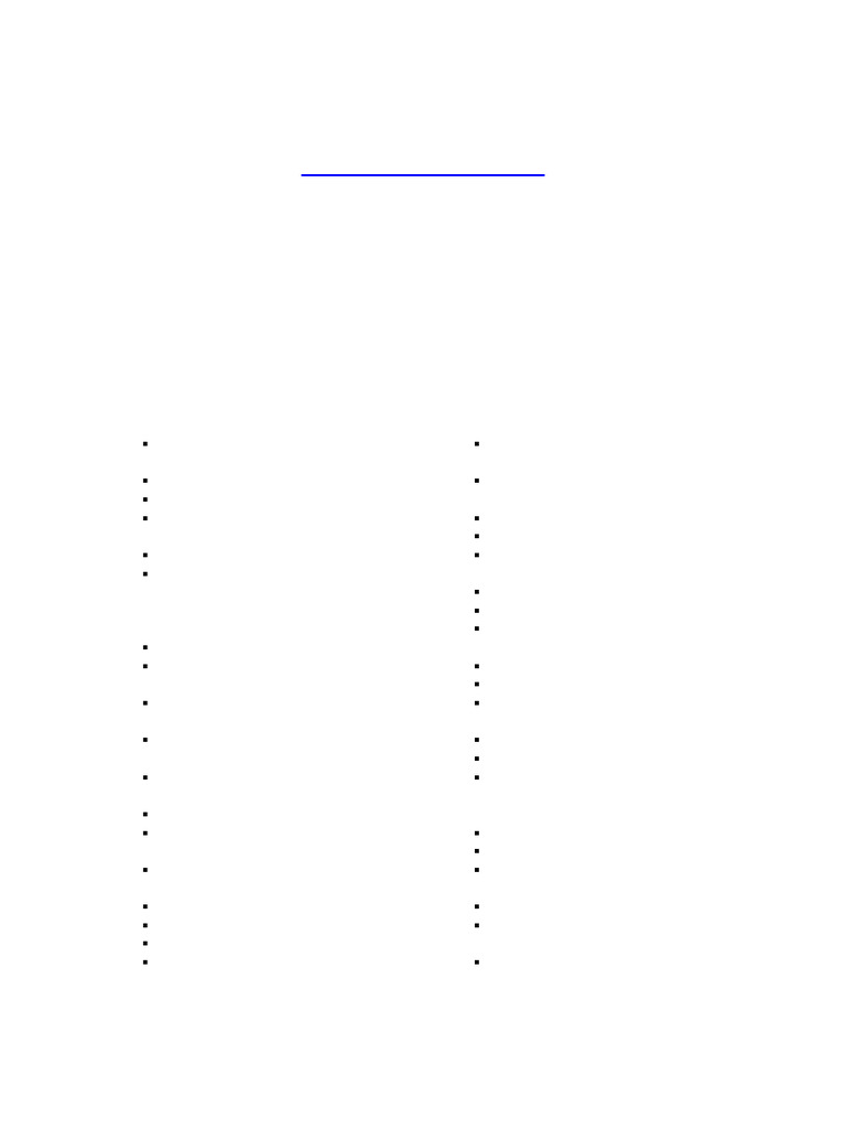 11th International Conference On Signal and Image Processing (SIGPRO 2025) | PDF | Computer ...
