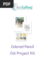 22-How To Photoshop Hybrid Animals | PDF | Adobe Photoshop | Imaging