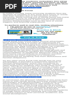 StudySync - Read - Life After High School | PDF | Adolescence | Family