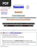 POI and POA Document Requirements | PDF | Identity Document | Government