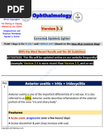 List of Documents For Poi and Poa | PDF | Identity Document | Government