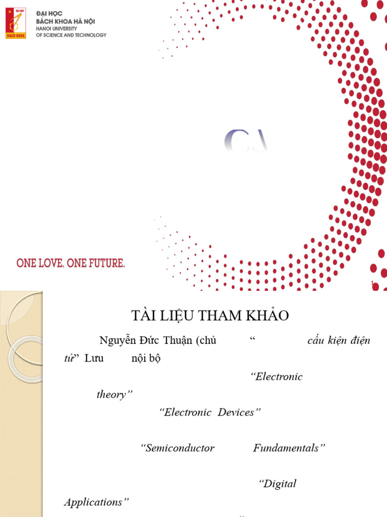 Reference-Chapter 7 - Opto-Electronic Devices | PDF | Light Emitting ...