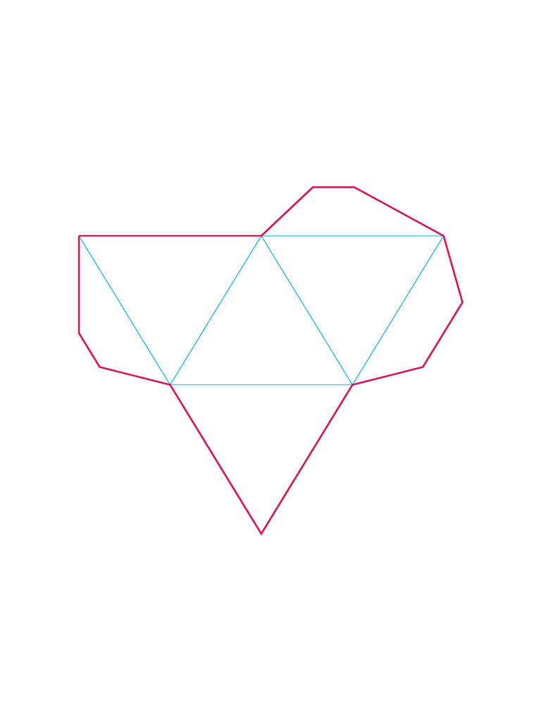 Platonic-Solids-Midsphere D50 MM 79cmk9m2 | PDF