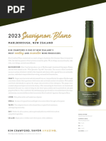 Opera Pms - 5.6 Ihg Export Files - Pose - v8 | PDF | Fee | Restaurants