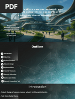 VPN Setup1 | PDF | Ios | Sudo