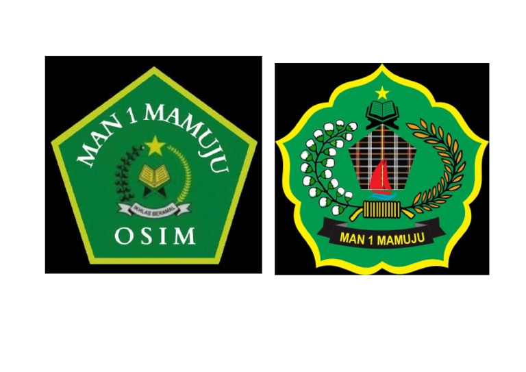Logo Osim | PDF