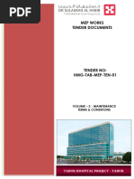 Manning Table: Position Title 1 Shift 2 Shift 3 Shift Total Areas ...