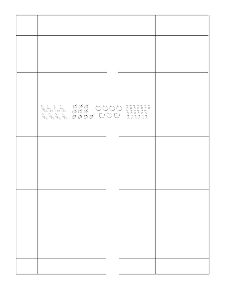 Book2 LP5 | PDF | Mathematics
