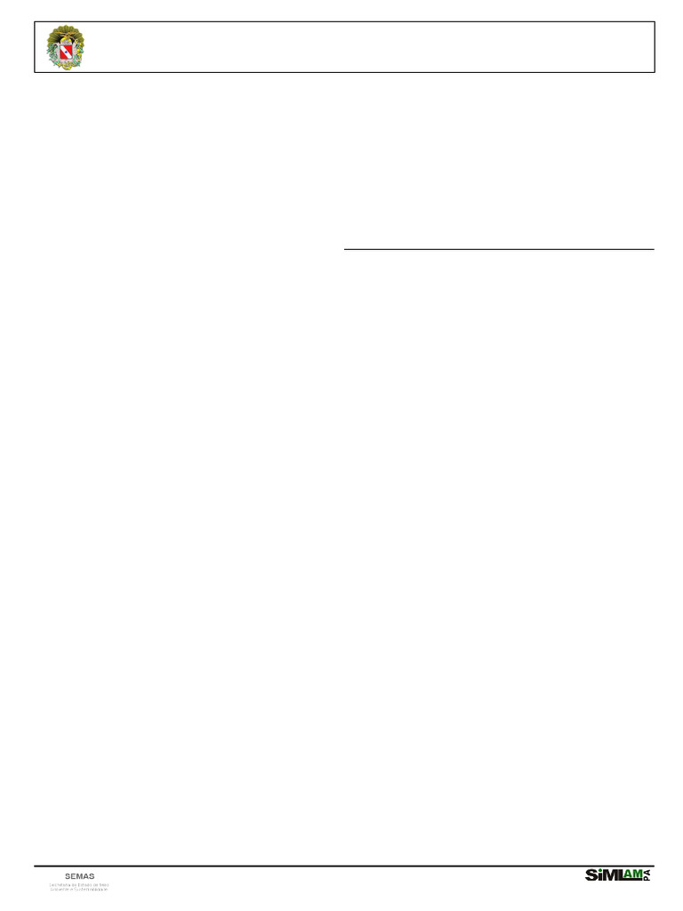 Protocolo 2025-0000022545 | PDF