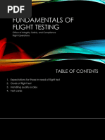 Bedford Workload Rating Scale Overview | PDF | Workload | Aviation