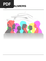 NAPA Stability Software User Manual | PDF | Ships | Naval Architecture