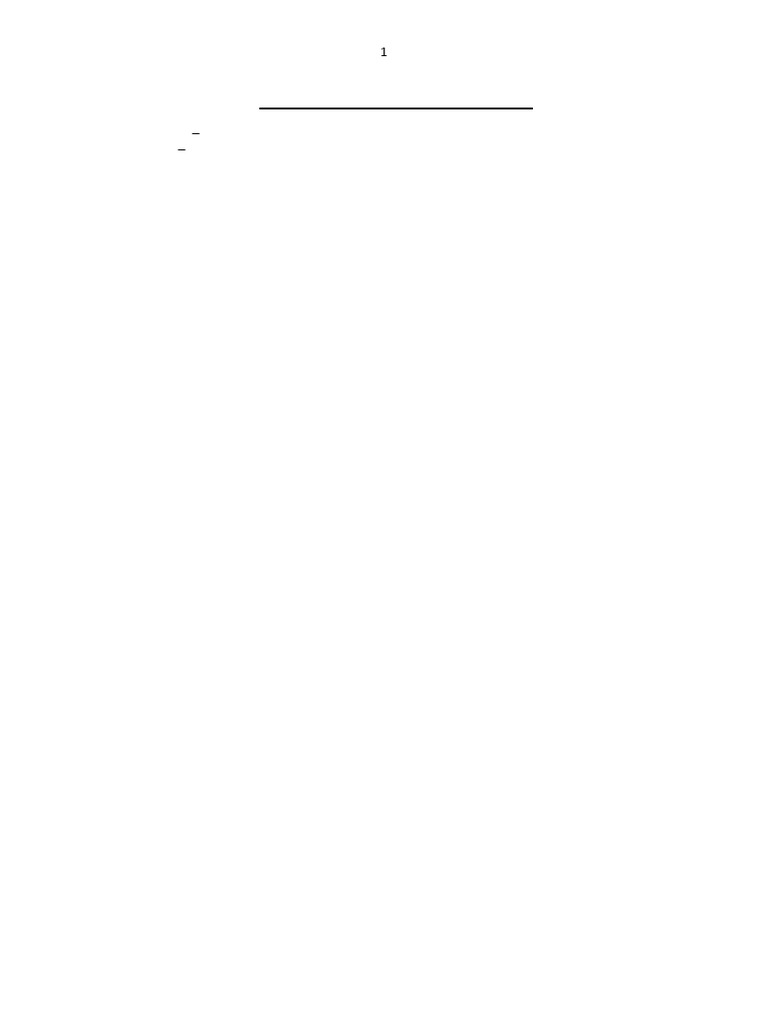 General Navigation Test Paper 1 - 200q | PDF | Inertial Navigation ...