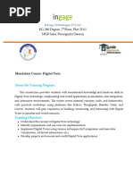 Free SQDC Board Template PowerPoint Download | PDF