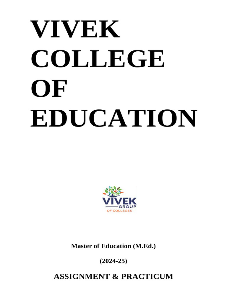 Fornt Paper-03 | PDF