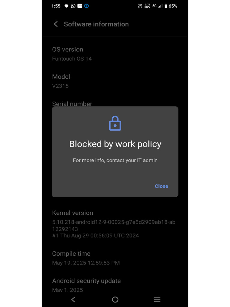 ImageToPDF 000000000000000000000 | PDF