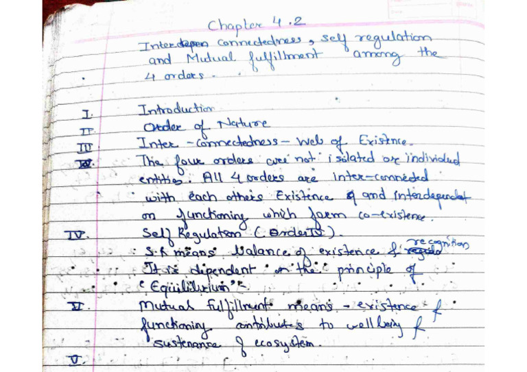 Module 4 Chapter 2 | PDF