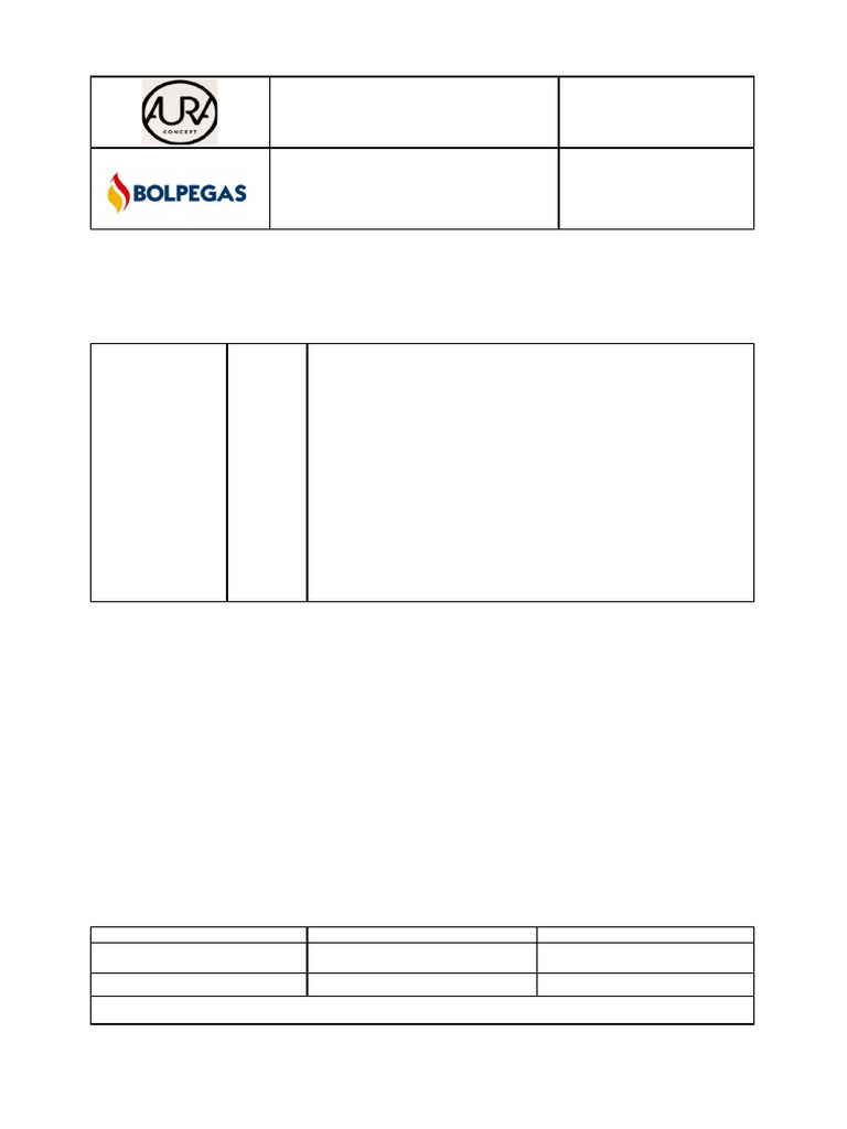 BPG-04.03-HD-003-00 Hoja de Datos Del Medidor Inteligente | PDF | Electricidad | Ingenieria ...