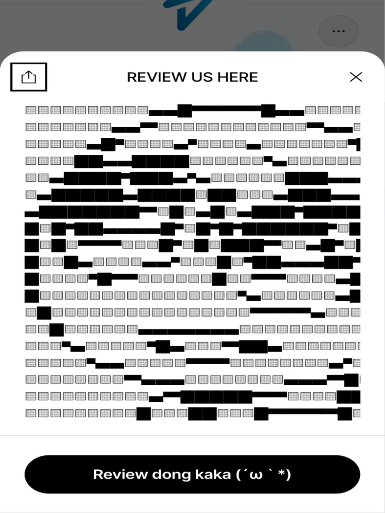 Emoticon | PDF