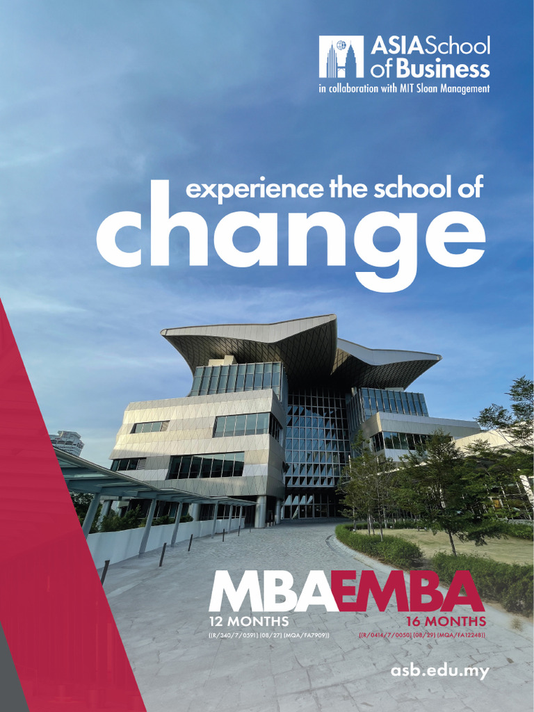 Emba Mba Feb 2025 | PDF