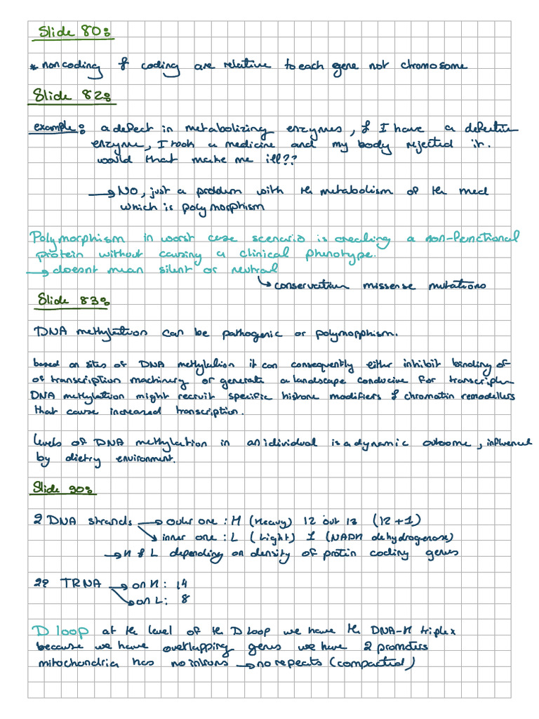 8th Lecture &1st Lecture Chap 3 | PDF