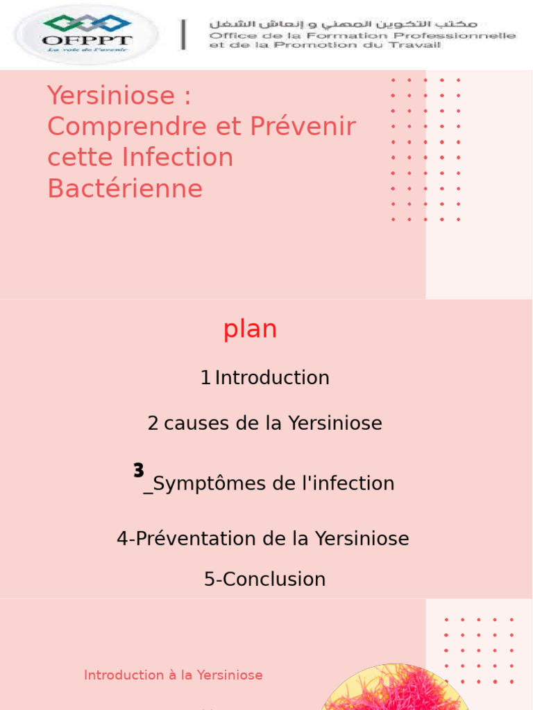 Freepik Yersiniose Comprendre Et Prevenir Cette Infection Bacterienne 20250129120828GSnX (1) | PDF
