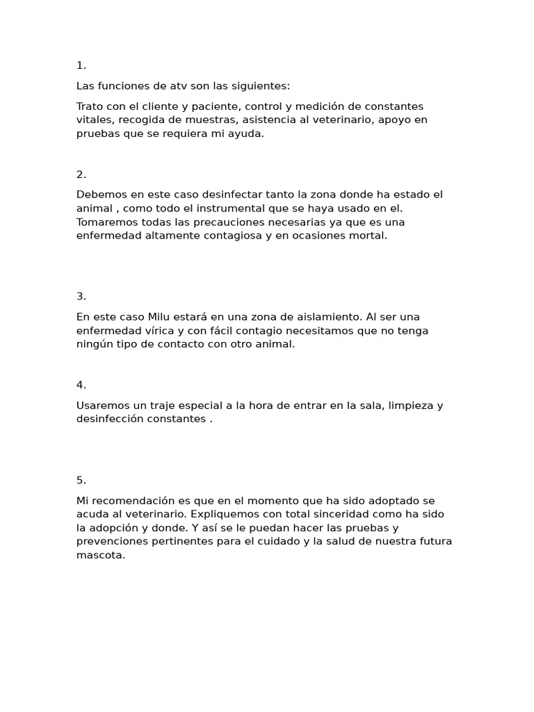 Preguntas Final Examen | PDF