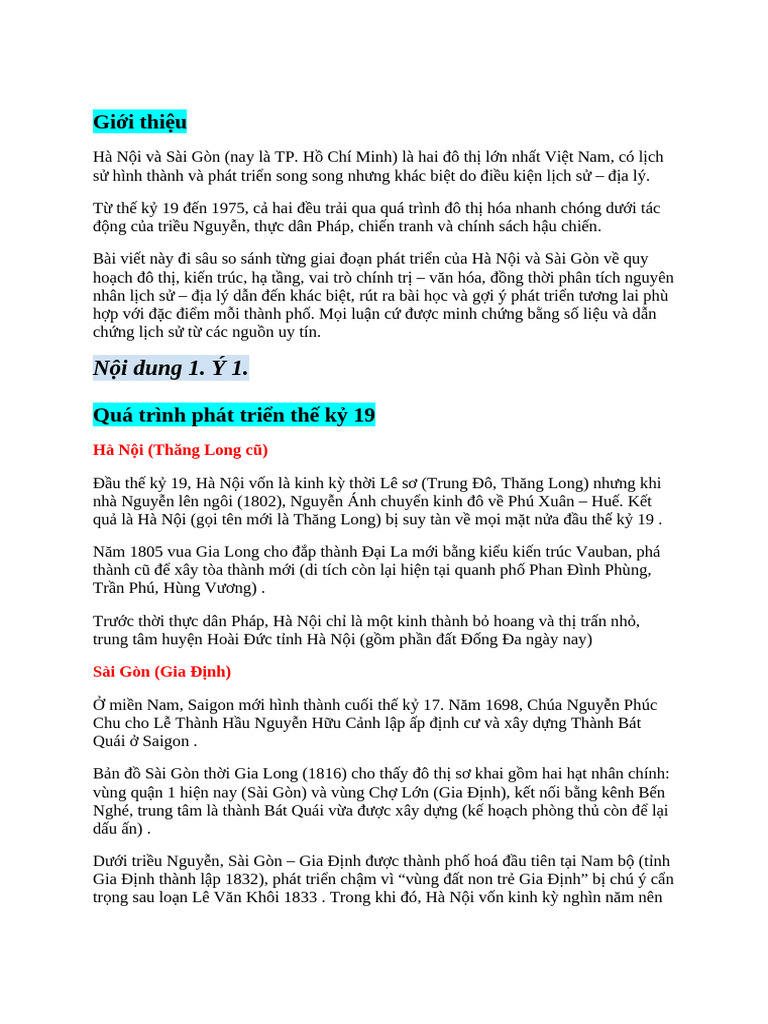 TLCK | PDF