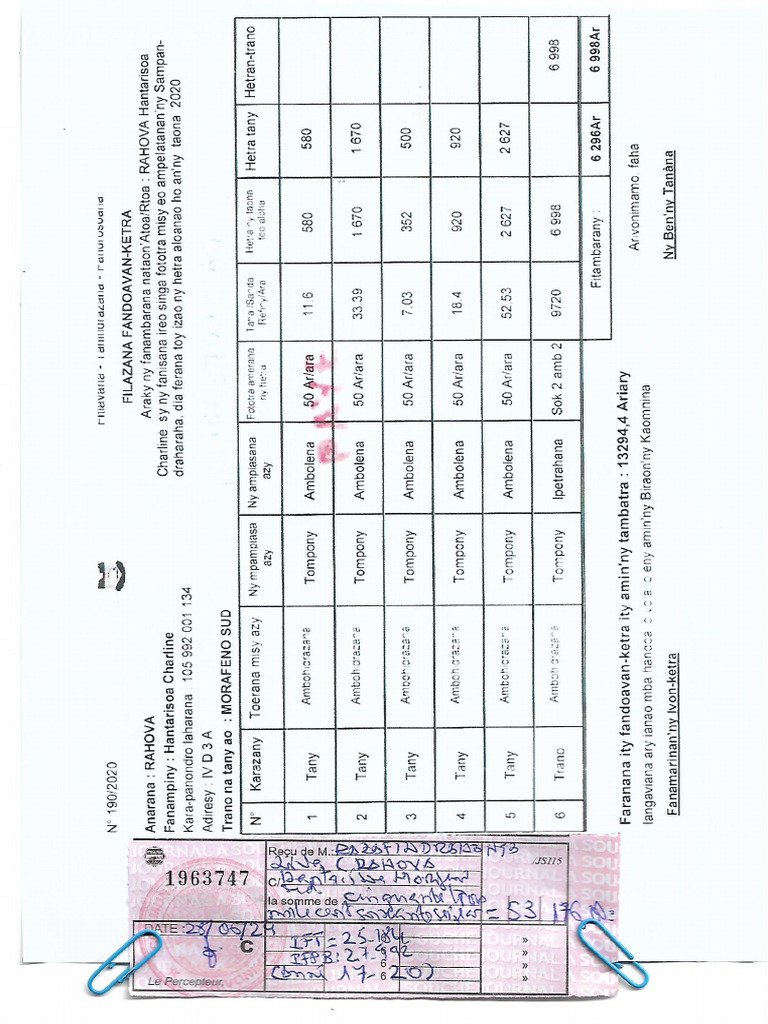 102407 | PDF