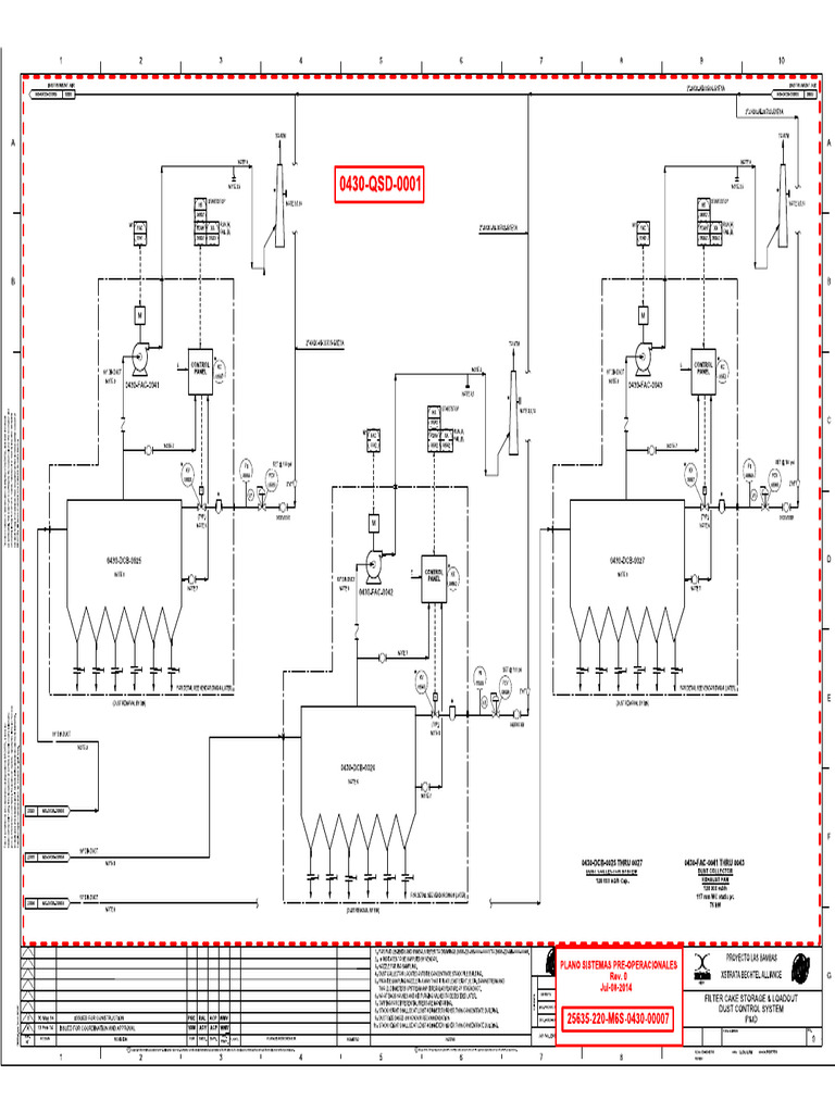 220 M6S 0430 00007 | PDF