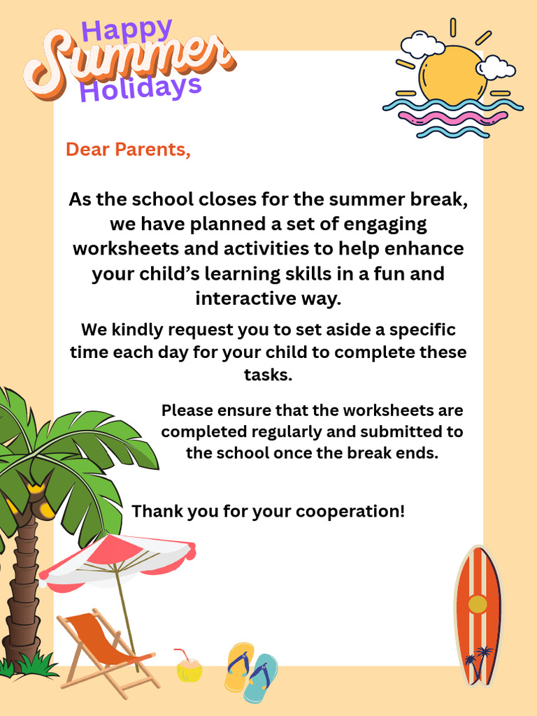 Worksheet JR - KG | PDF