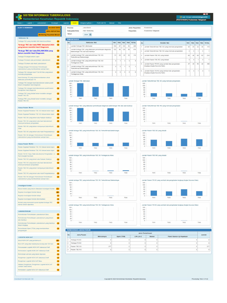 Doc1 Compressed | PDF
