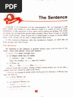 PDF Tagalog - Filipino Orthography | PDF | Syllable | Vowel