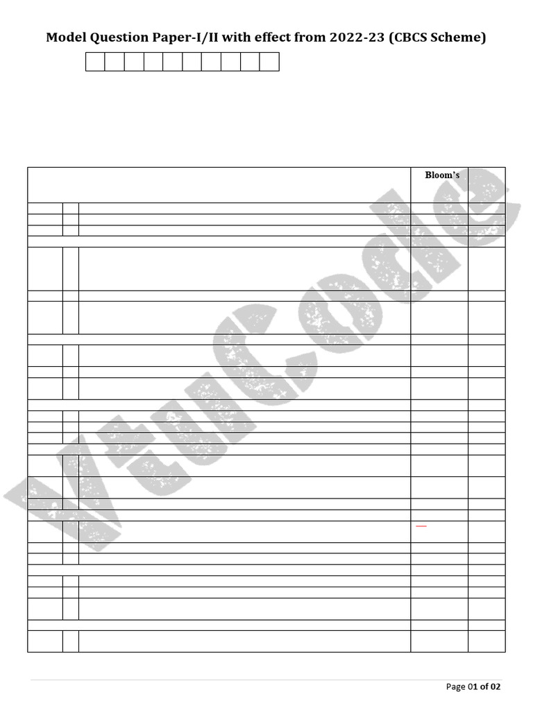 @vtucode - in BESCK104E 204E Model Set 2 Paper | PDF | Computer Program ...