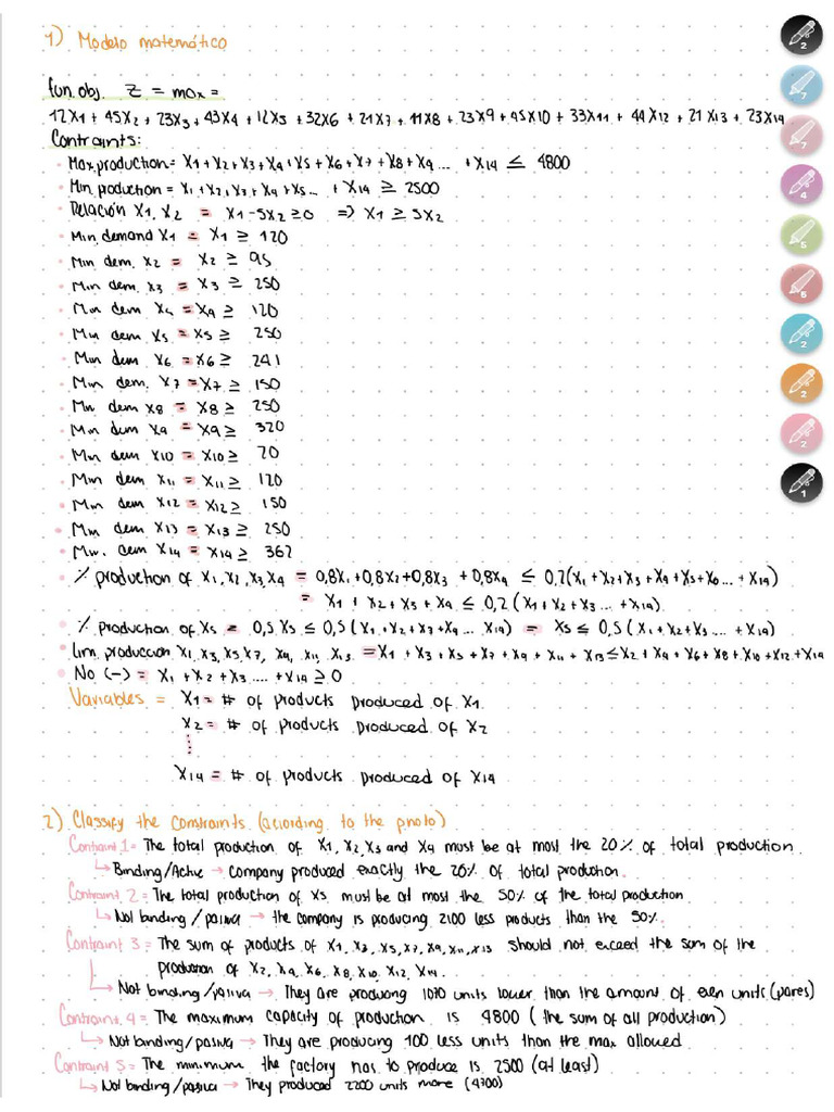 Taller 2do Corte | PDF