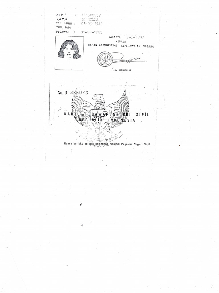 Nengah Hil 20240915 - 17473827 | PDF