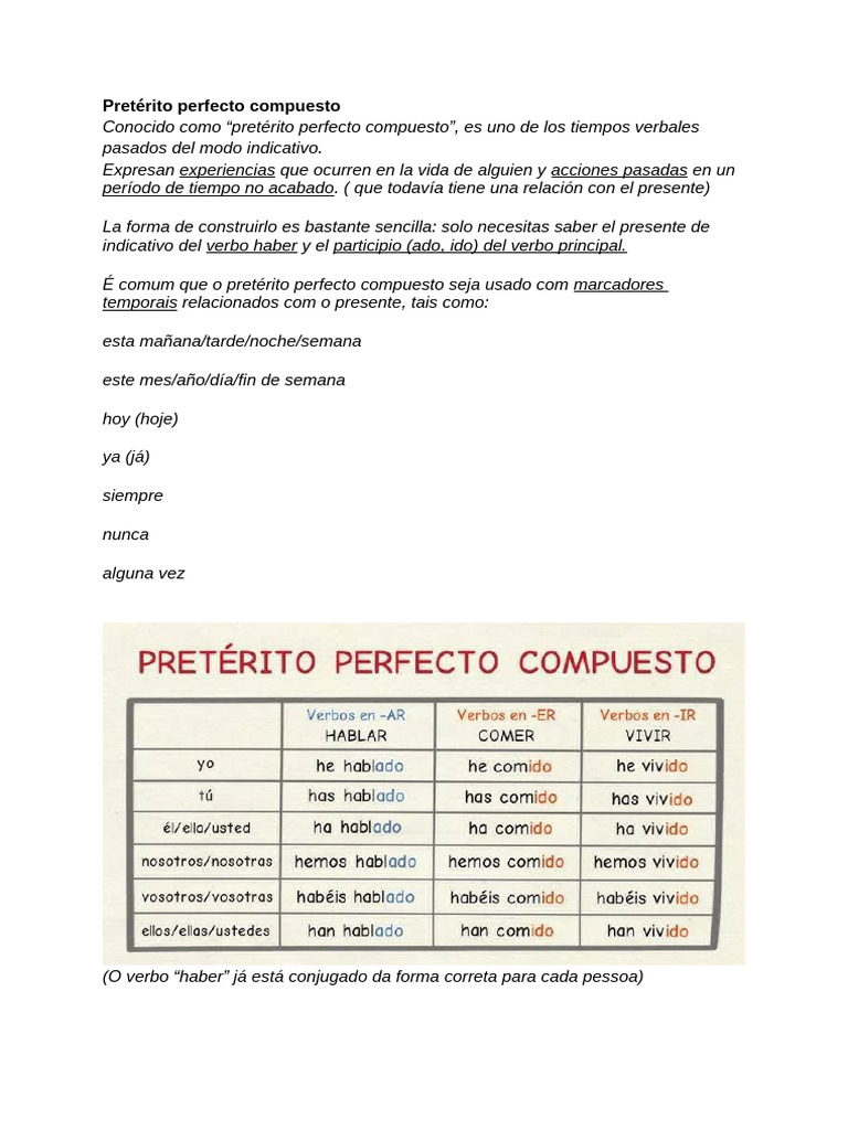 Material de Revisão 9°ano | PDF