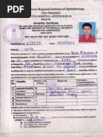 Form 10-IA - Filed Form | PDF