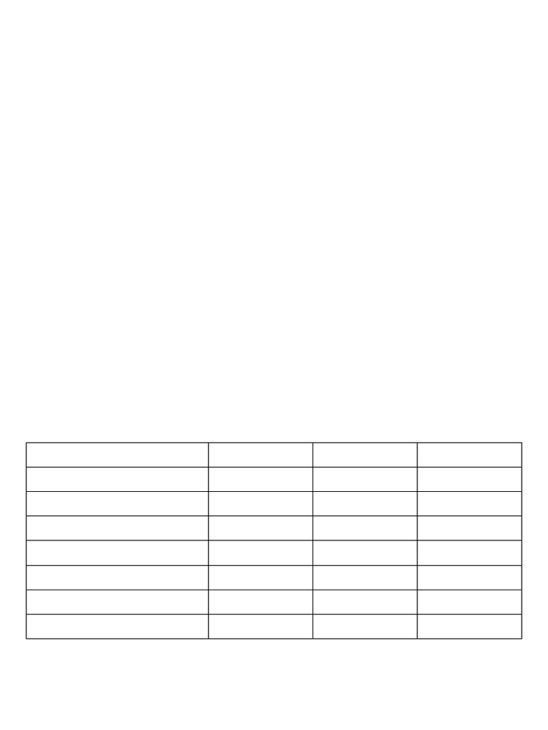 Shipping Invoice Dubai AED | PDF