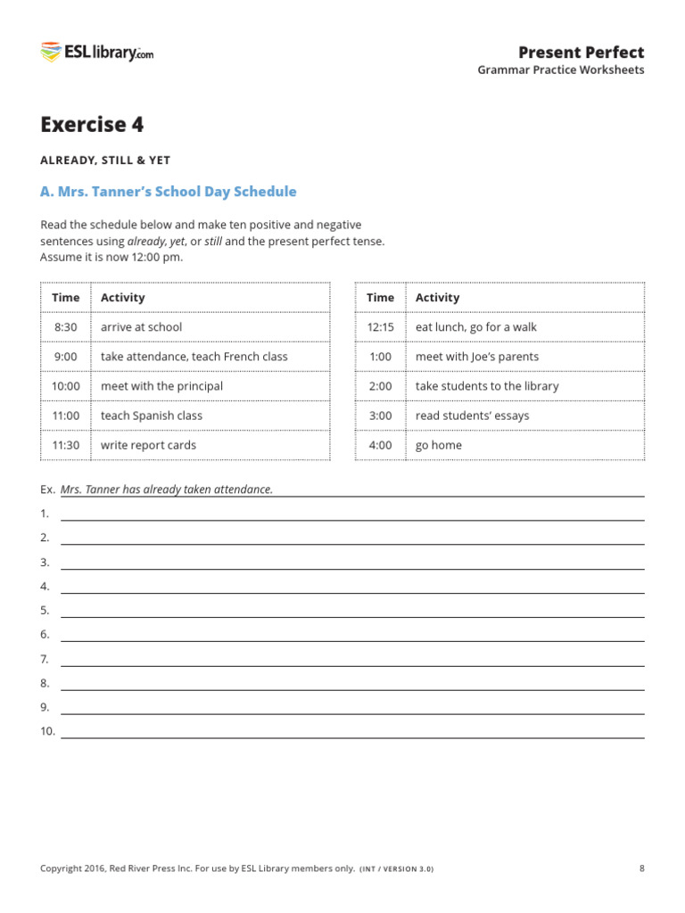Already, Just, Still | PDF