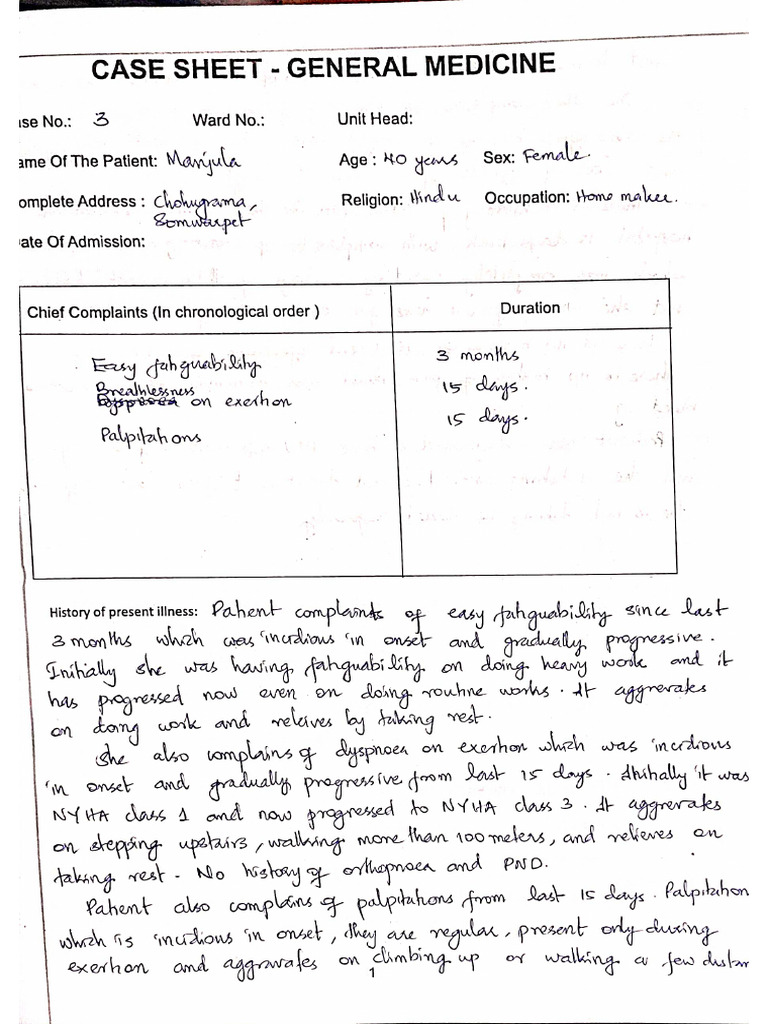 Case 8 | PDF