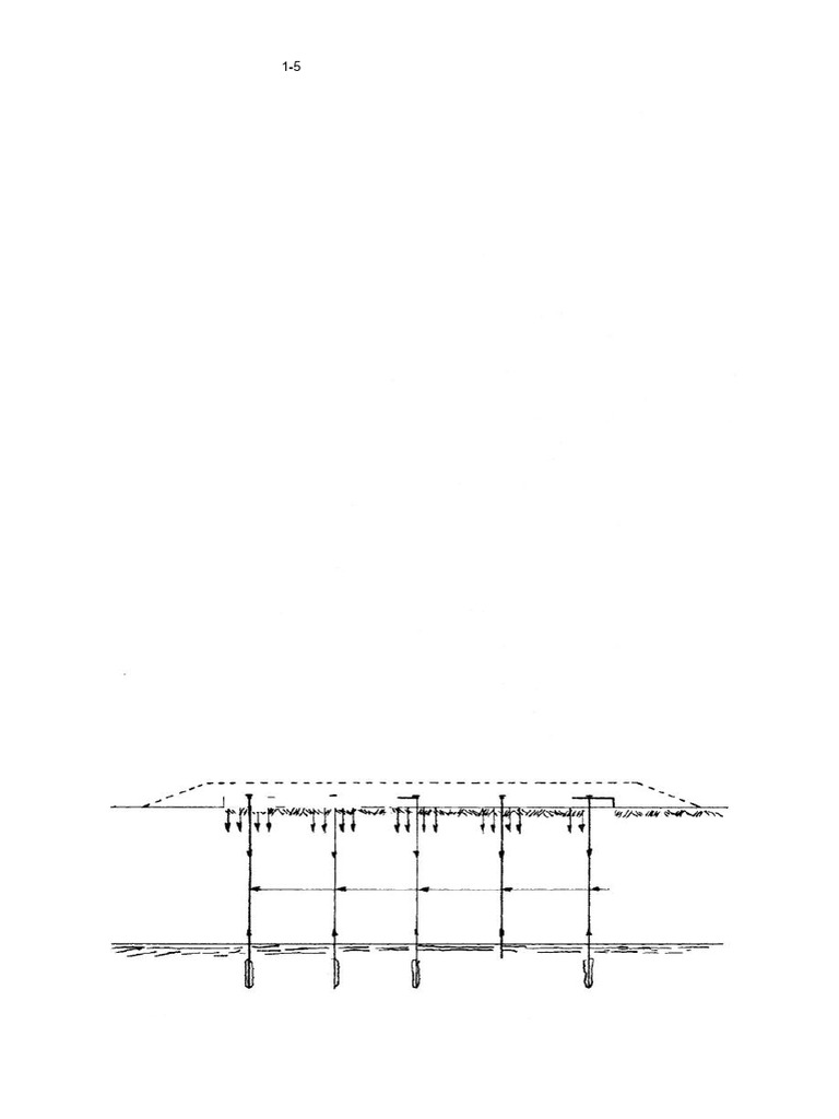Ground Anchors and Anchored Structures, 1991 - OCR - 24 | PDF ...