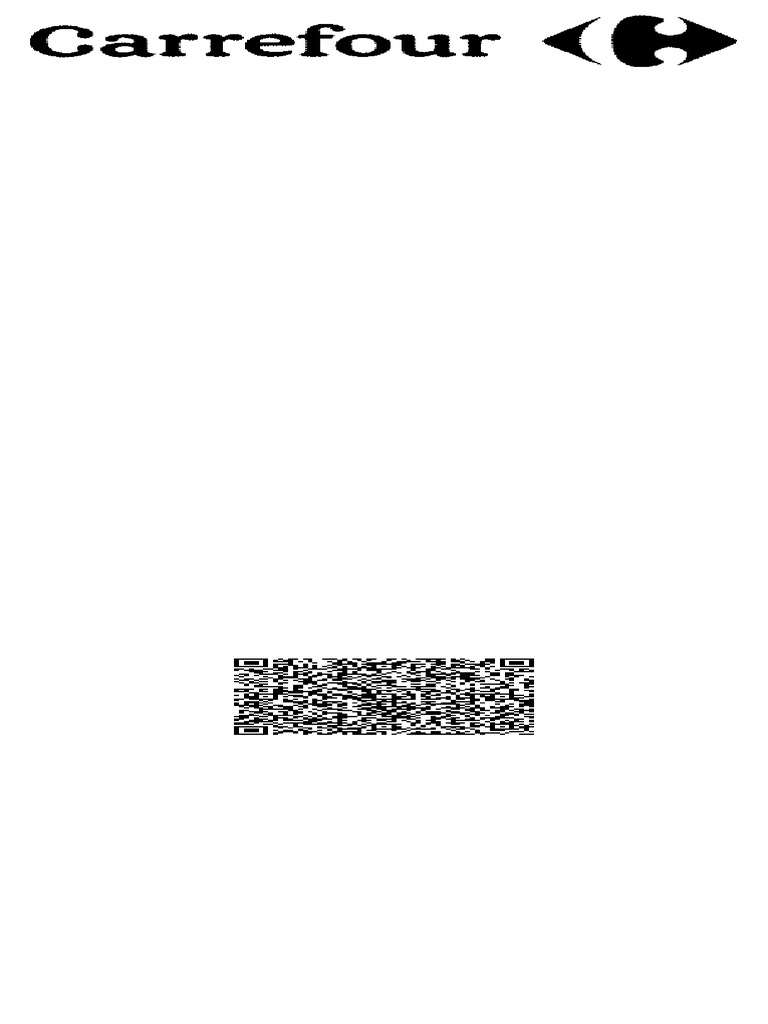 Receipt 1749304792000 | PDF